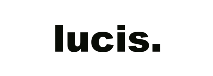 Lucis - TLV - Lichtplanung | LED | Leuchten | Vertrieb