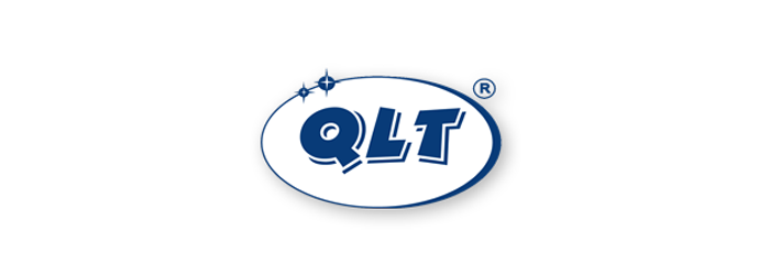 QLT srl - TLV - Lichtplanung | LED | Leuchten | Vertrieb
